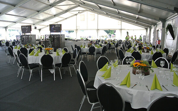 Catering_VIP-Restaurant - Sunsetevents