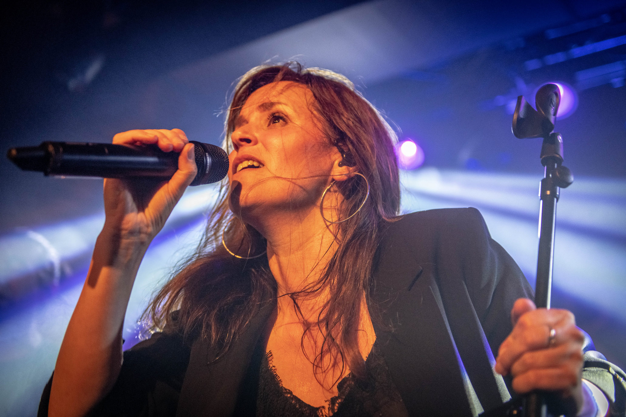 Sunsetevents - St.Peter at Sunset Kestenholz